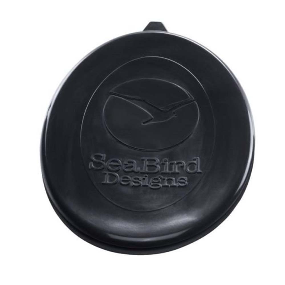 SeaBird hatch Oval - Kajakshopen - Rental of Kayak, canoe, SUP & Bicycle